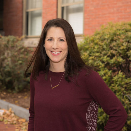 Learning There to Improve Patient Care Here | Performance Health Spine ...